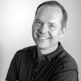 Revenue IQ: The Driving Force Behind Growth Companies