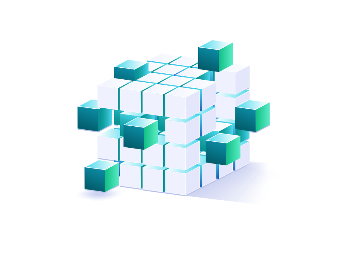 CTV Advertising Measurement | Targeting Platform | tvScientific