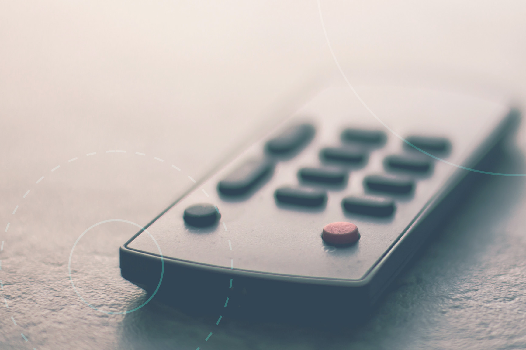 What Is MVPD And How Is It Different From VMVPD TvScientific