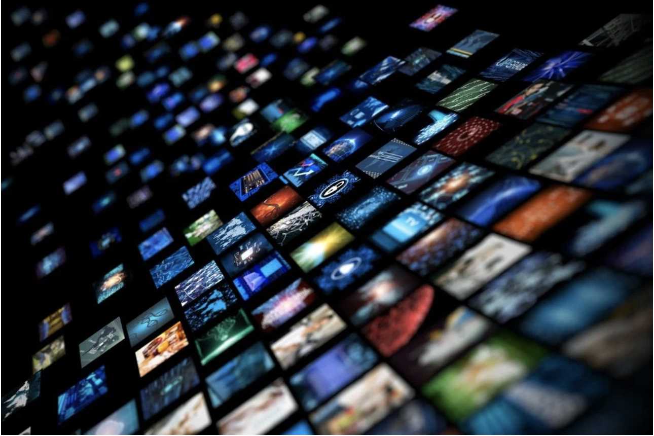 Magnite and tvScientific Launch Performance CTV Program | tvScientific