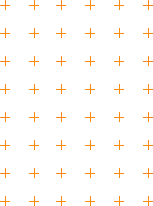 What is MVPD and How is it Different From VMVPD? | tvScientific