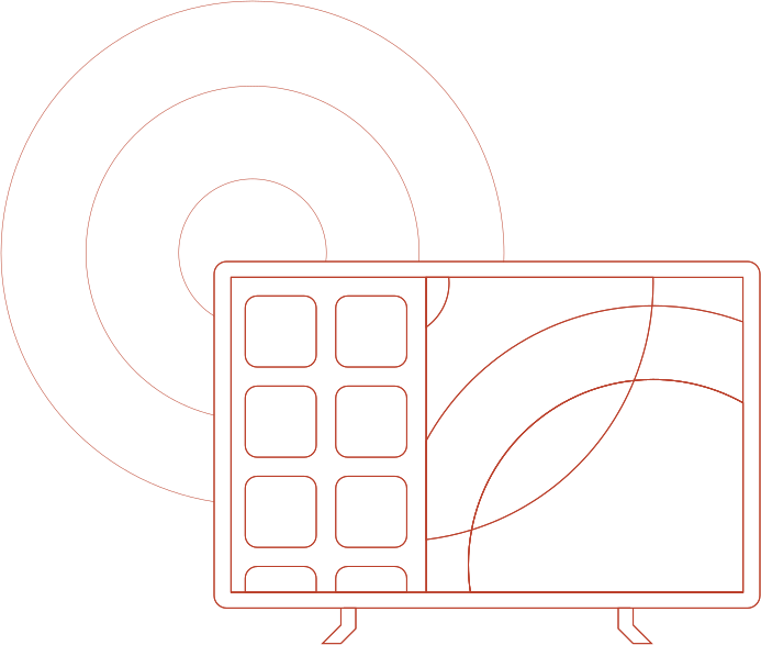 What is MVPD and How is it Different From VMVPD? | tvScientific