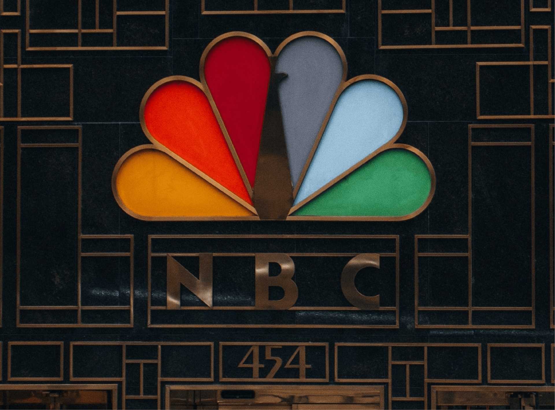 tvScientific & NBCUniversal Partner to Launch Peacock Ad Manager ...